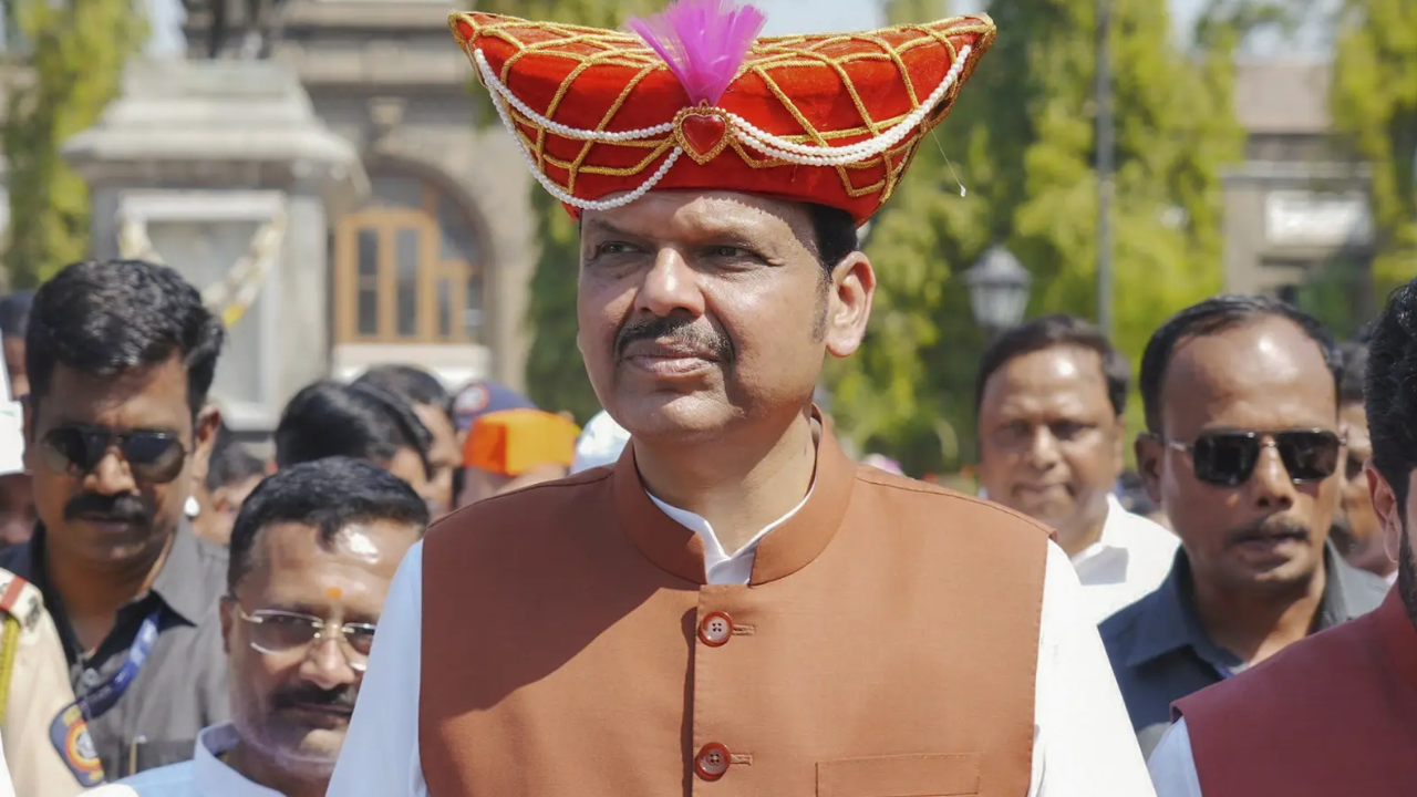 Pirangut, Pune: Map, Property Rates, Projects, Photos, Reviews, Info