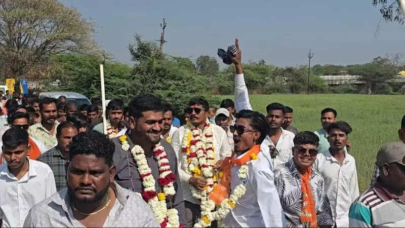 Savli, Vadodara: Map, Property Rates, Projects, Photos, Reviews, Info