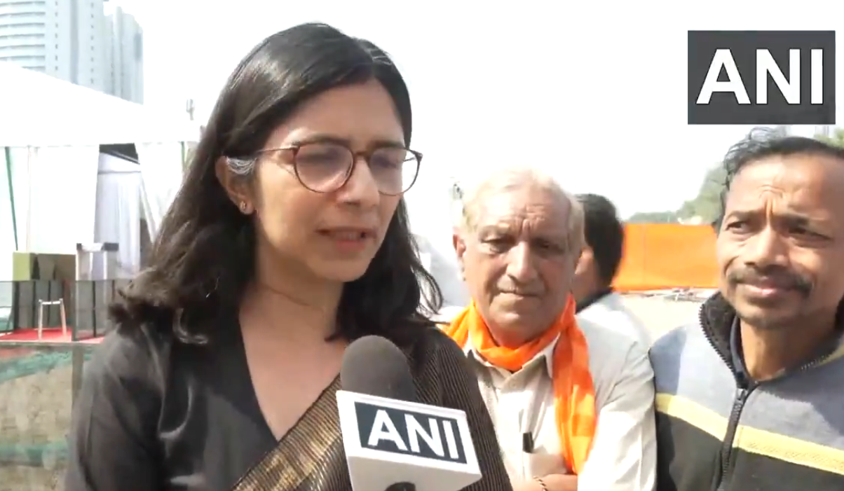 Okhla Phase 3, New Delhi: Map, Property Rates, Projects, Photos ...