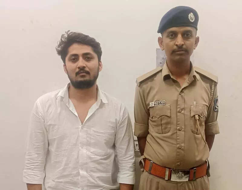 Chhani, Vadodara: Map, Property Rates, Projects, Photos, Reviews, Info