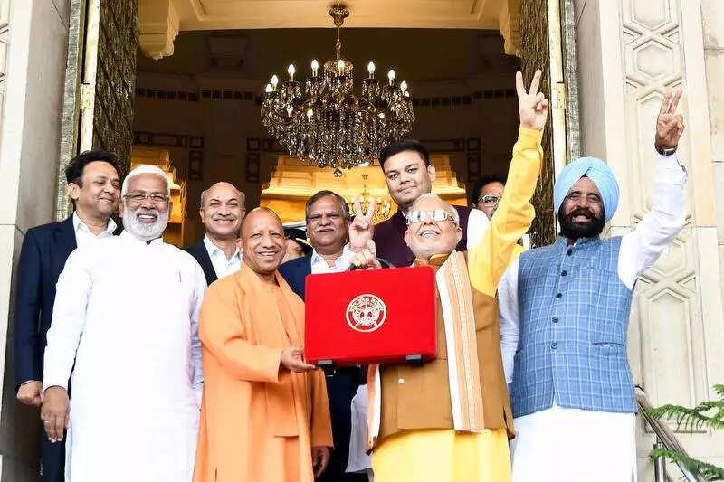 Aliganj, Lucknow: Map, Property Rates, Projects, Photos, Reviews, Info