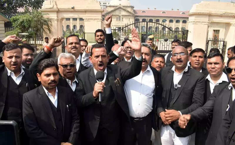 Jhusi, Allahabad: Map, Property Rates, Projects, Photos, Reviews, Info