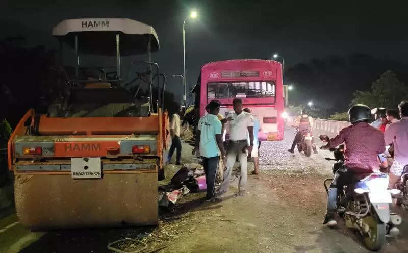 Chetpet, Chennai: Map, Property Rates, Projects, Photos, Reviews, Info