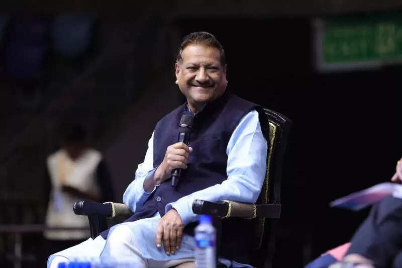 Pirangut, Pune: Map, Property Rates, Projects, Photos, Reviews, Info