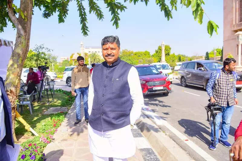 Sitapura, Jaipur: Map, Property Rates, Projects, Photos, Reviews, Info