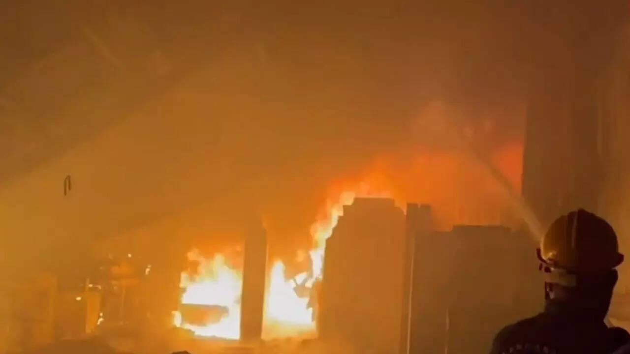 Shaikpet, Hyderabad: Map, Property Rates, Projects, Photos, Reviews, Info