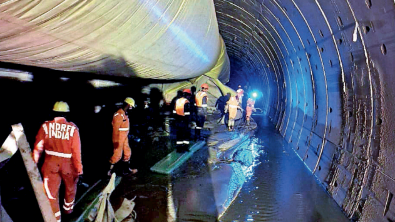 Shaikpet, Hyderabad: Map, Property Rates, Projects, Photos, Reviews, Info