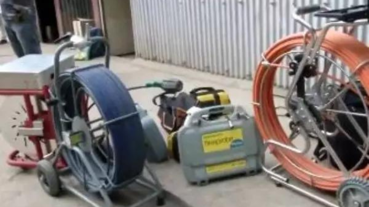 Shaikpet, Hyderabad: Map, Property Rates, Projects, Photos, Reviews, Info