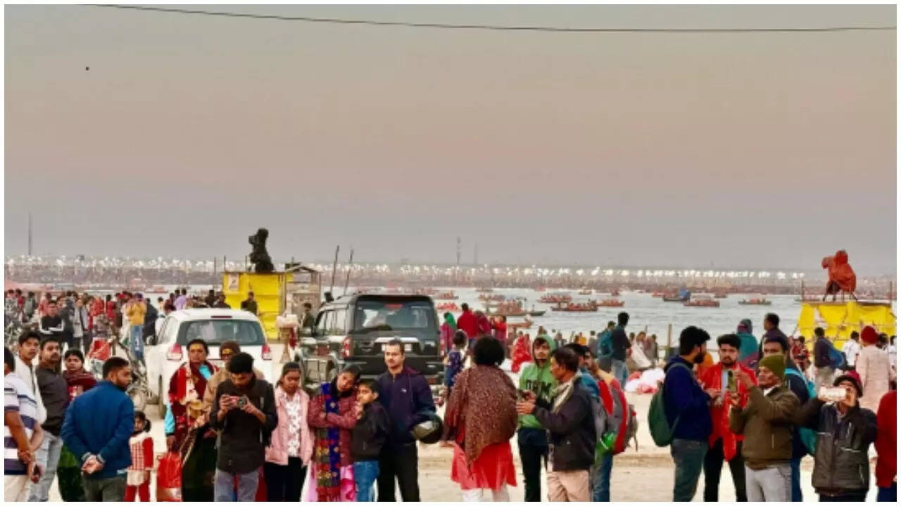 Tapukara, Alwar: Map, Property Rates, Projects, Photos, Reviews, Info