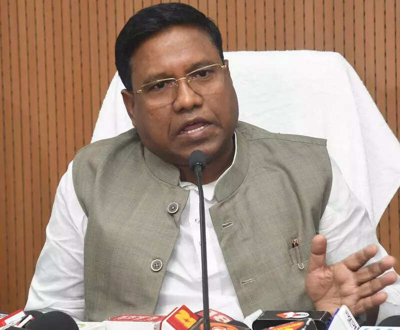 Kankarbagh, Patna: Map, Property Rates, Projects, Photos, Reviews, Info