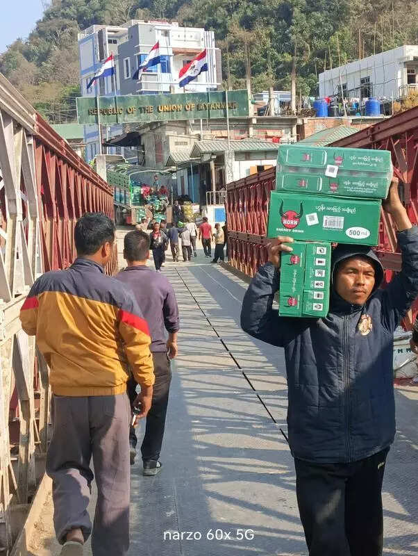 Barkuchi Road, Guwahati: Map, Property Rates, Projects, Photos, Reviews ...