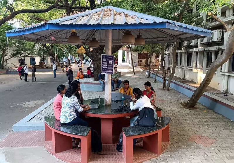 Velachery, Chennai: Map, Property Rates, Projects, Photos, Reviews, Info