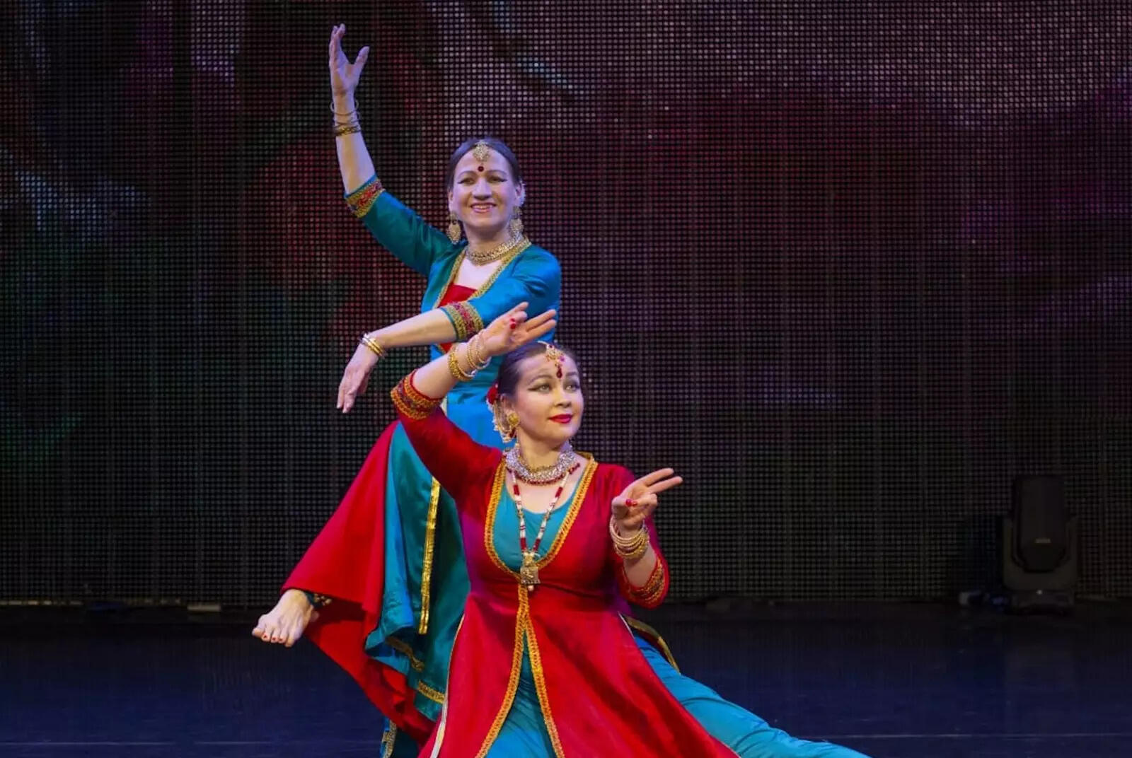 AECS Layout-Singasandra, Bangalore: Map, Property Rates, Projects ...