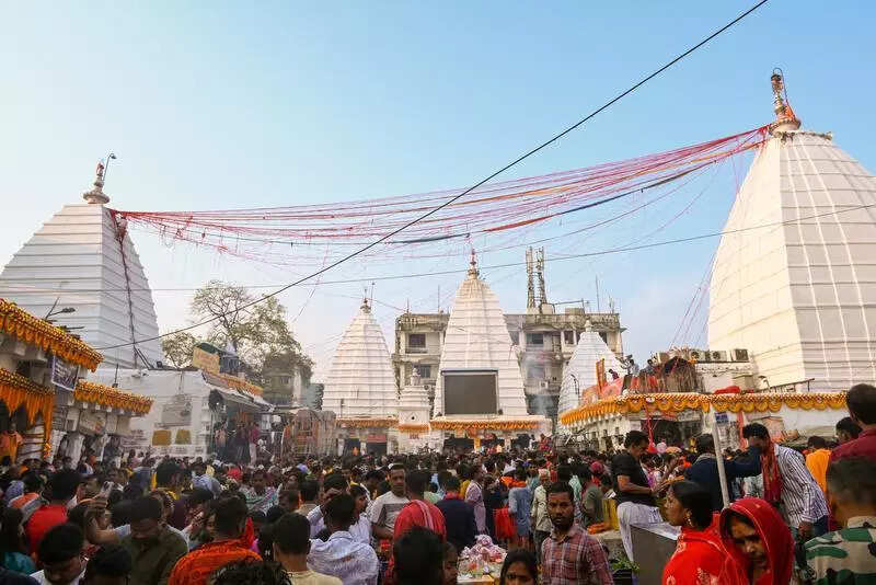 Lalpur, Ranchi: Map, Property Rates, Projects, Photos, Reviews, Info