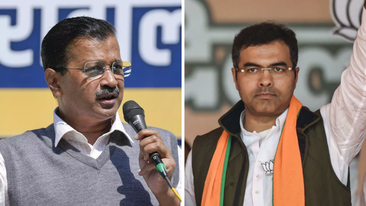 Devli, New Delhi: Map, Property Rates, Projects, Photos, Reviews, Info