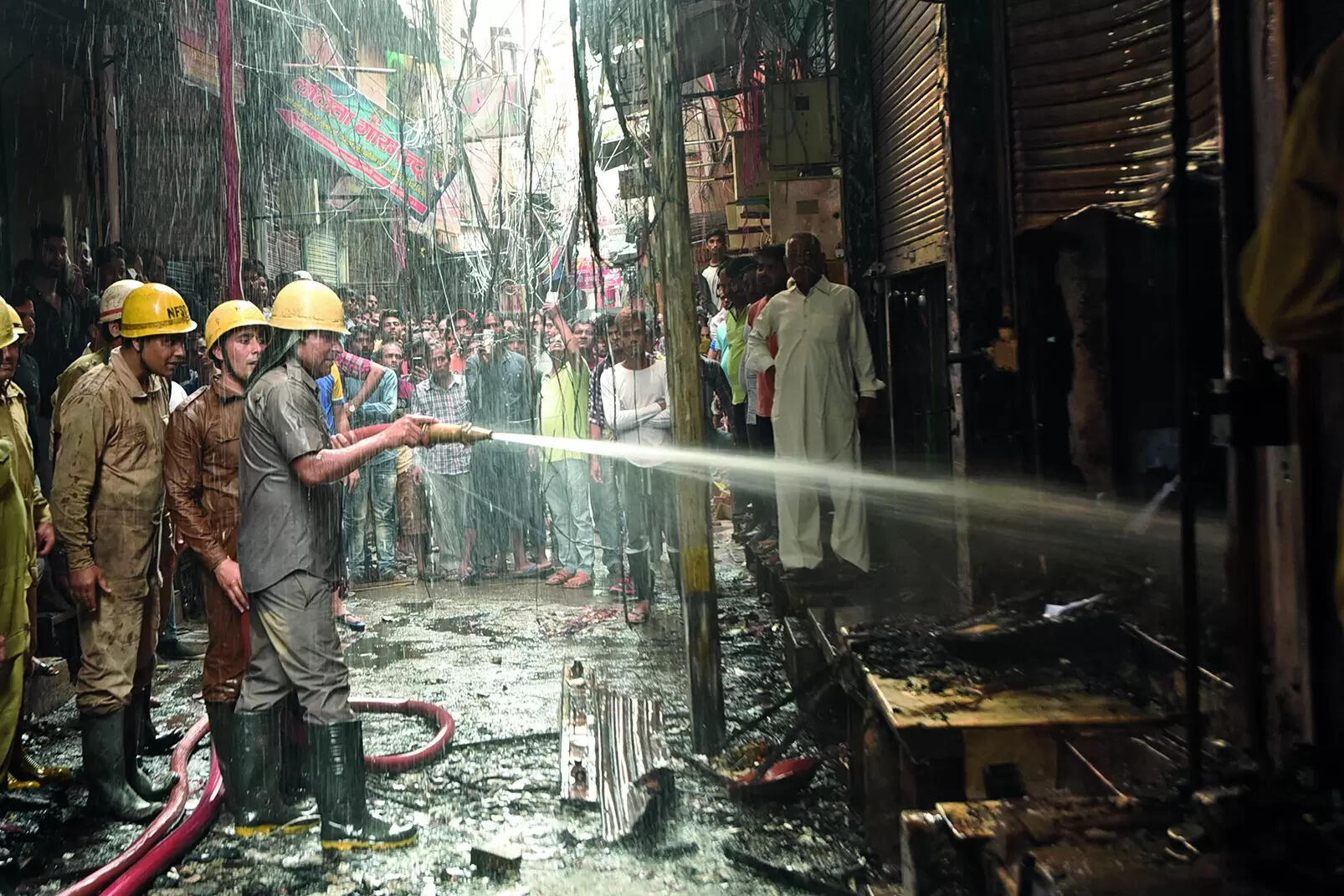 Devli, New Delhi: Map, Property Rates, Projects, Photos, Reviews, Info