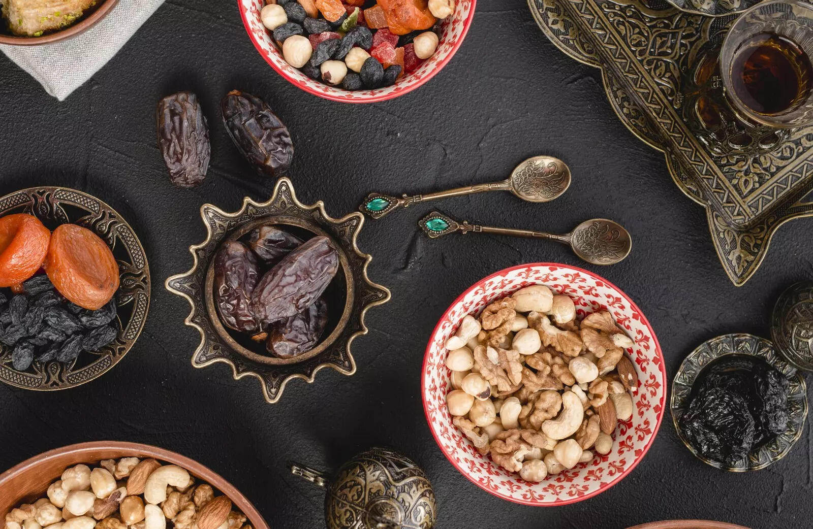 Domlur, Bangalore: Map, Property Rates, Projects, Photos, Reviews, Info