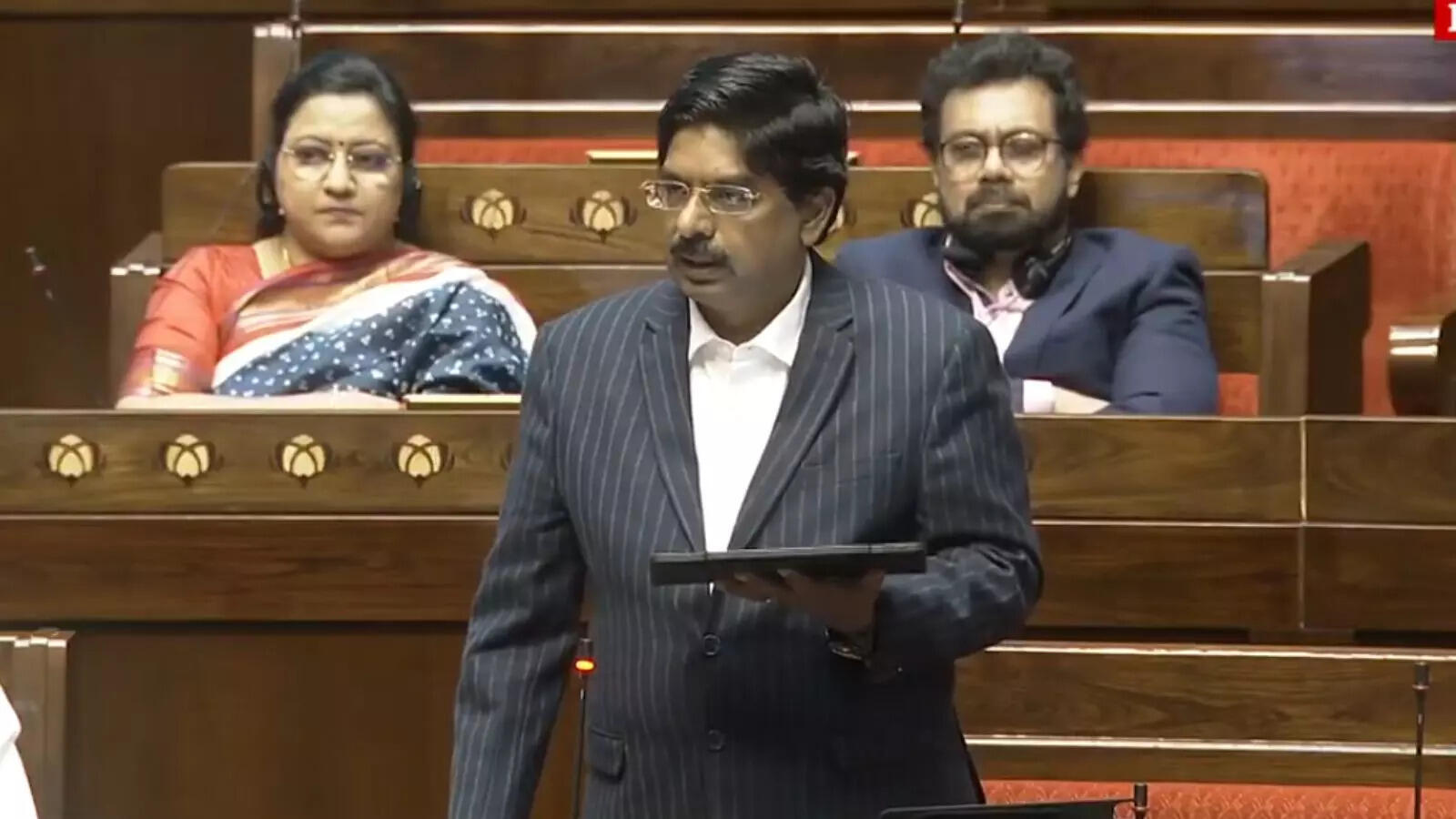 RA Puram, Chennai: Map, Property Rates, Projects, Photos, Reviews, Info