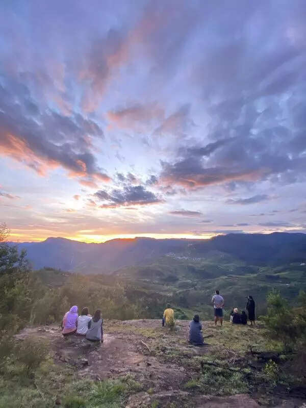 Alwarpet, Chennai: Map, Property Rates, Projects, Photos, Reviews, Info