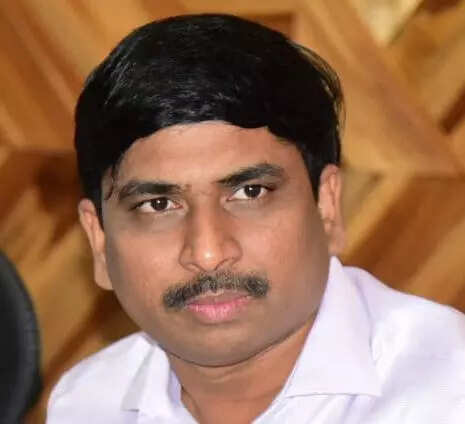 Gajularamaram, Hyderabad: Map, Property Rates, Projects, Photos ...