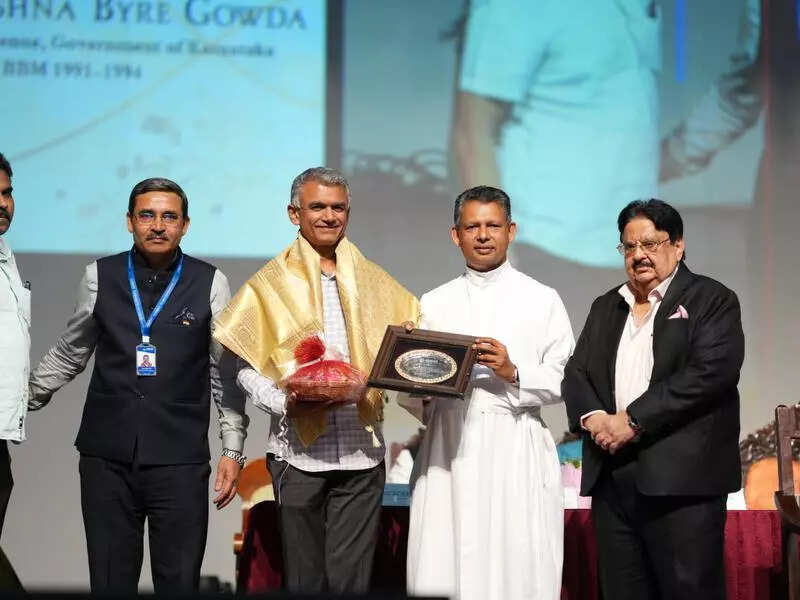 Chandra layout, Bangalore: Map, Property Rates, Projects, Photos ...