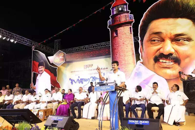 Vanagaram, Chennai: Map, Property Rates, Projects, Photos, Reviews, Info