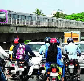 Kalasipalya, Bangalore: Map, Property Rates, Projects, Photos, Reviews ...