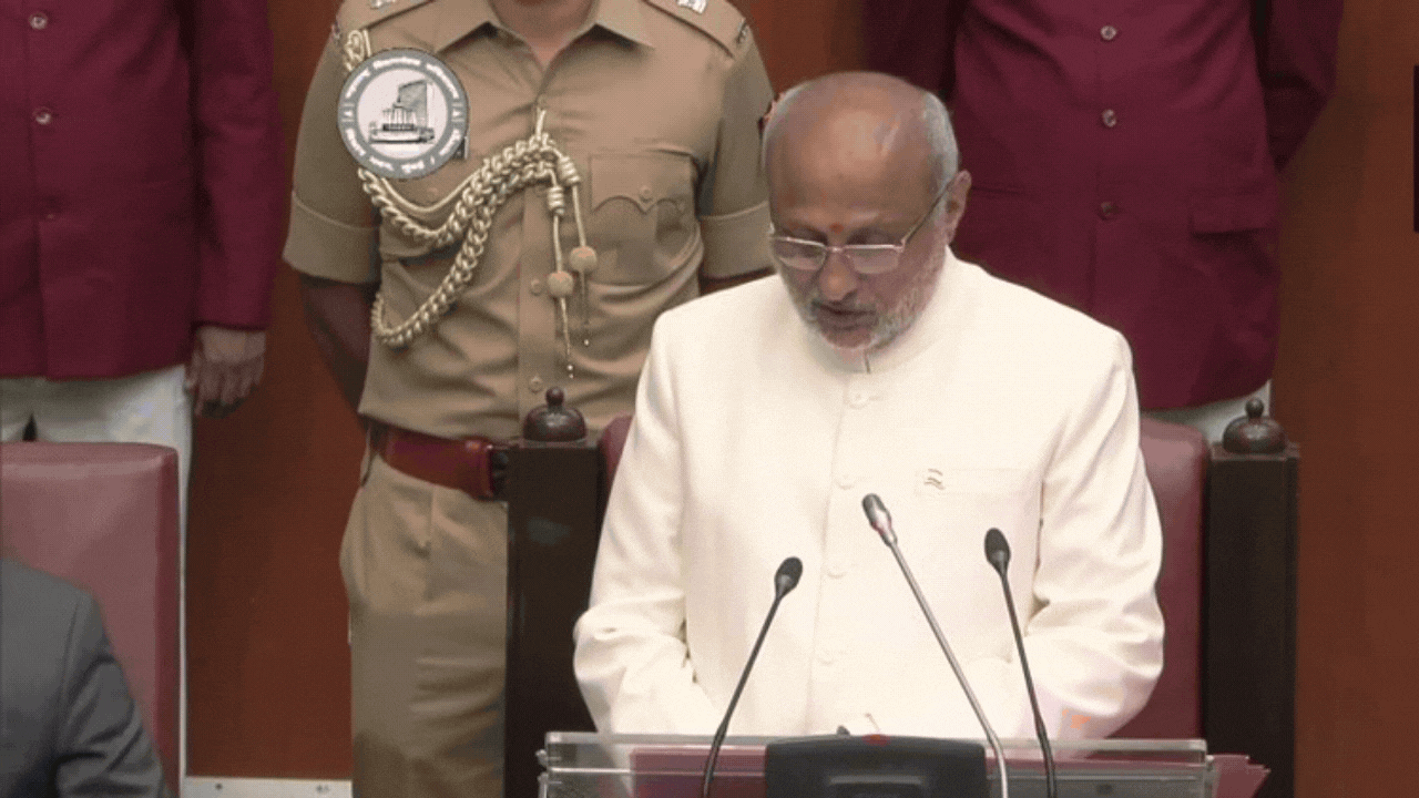 Okhla Phase 2, New Delhi: Map, Property Rates, Projects, Photos ...