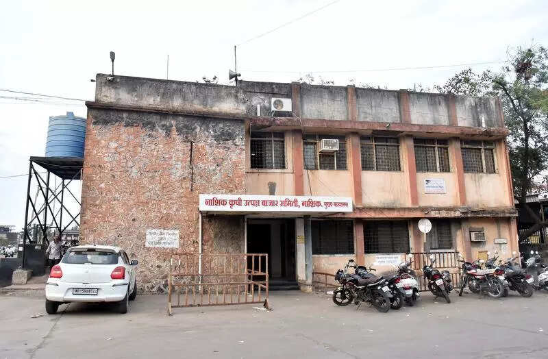 Pathardi Phata, Nashik: Map, Property Rates, Projects, Photos, Reviews ...