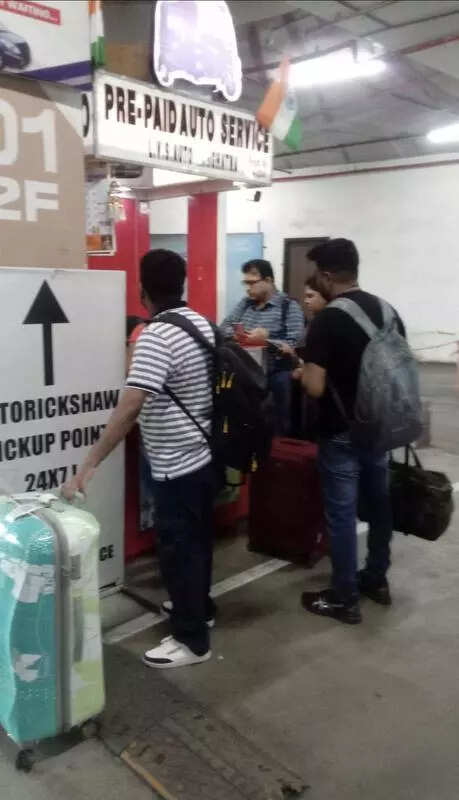 Dange Chowk, Pune: Map, Property Rates, Projects, Photos, Reviews, Info