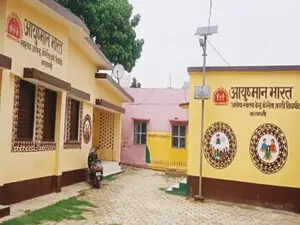 Kakrola, New Delhi: Map, Property Rates, Projects, Photos, Reviews, Info