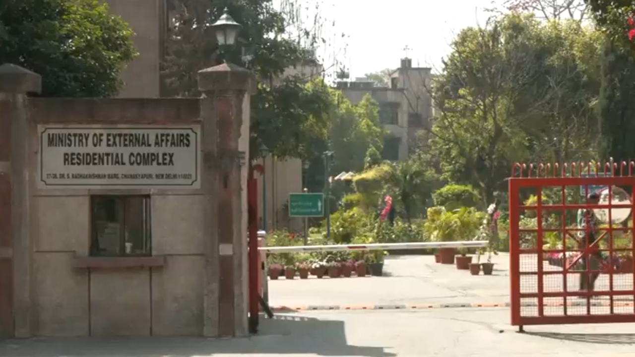 Kakrola, New Delhi: Map, Property Rates, Projects, Photos, Reviews, Info