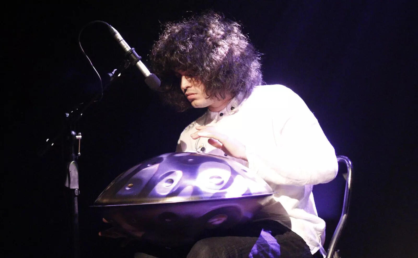 Chandra layout, Bangalore: Map, Property Rates, Projects, Photos ...