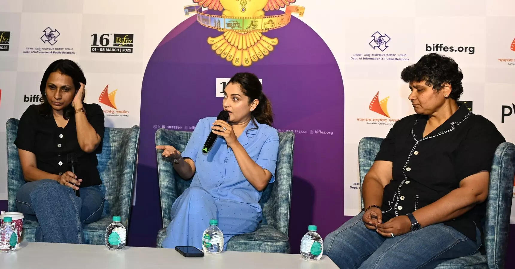 Chandra layout, Bangalore: Map, Property Rates, Projects, Photos ...