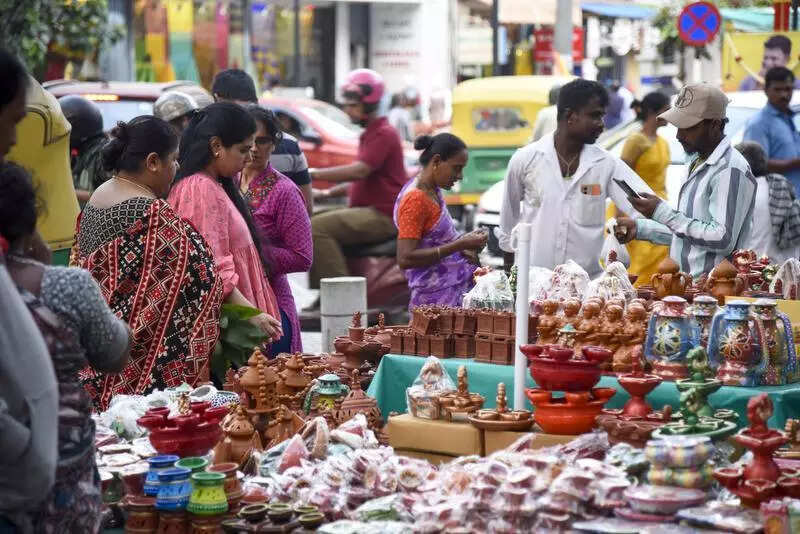 Chandra layout, Bangalore: Map, Property Rates, Projects, Photos ...