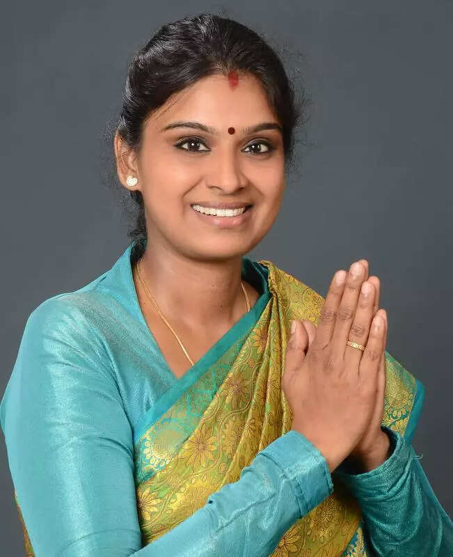 Kalapatti, Coimbatore: Map, Property Rates, Projects, Photos, Reviews, Info