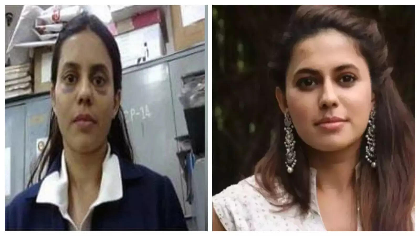 Chandra layout, Bangalore: Map, Property Rates, Projects, Photos ...