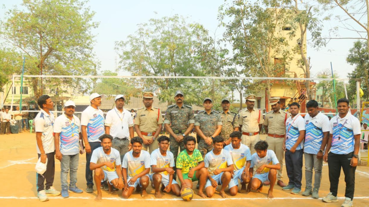 Gajularamaram, Hyderabad: Map, Property Rates, Projects, Photos ...