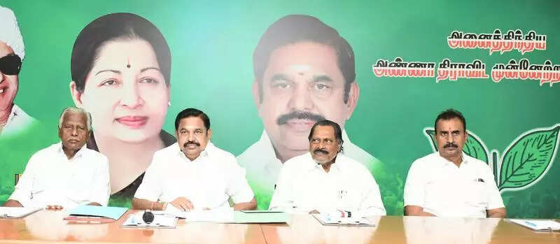 Alamathi, Chennai: Map, Property Rates, Projects, Photos, Reviews, Info