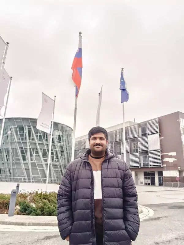 Alamathi, Chennai: Map, Property Rates, Projects, Photos, Reviews, Info