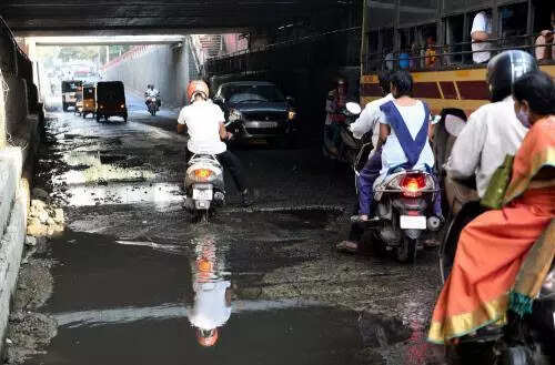 RA Puram, Chennai: Map, Property Rates, Projects, Photos, Reviews, Info