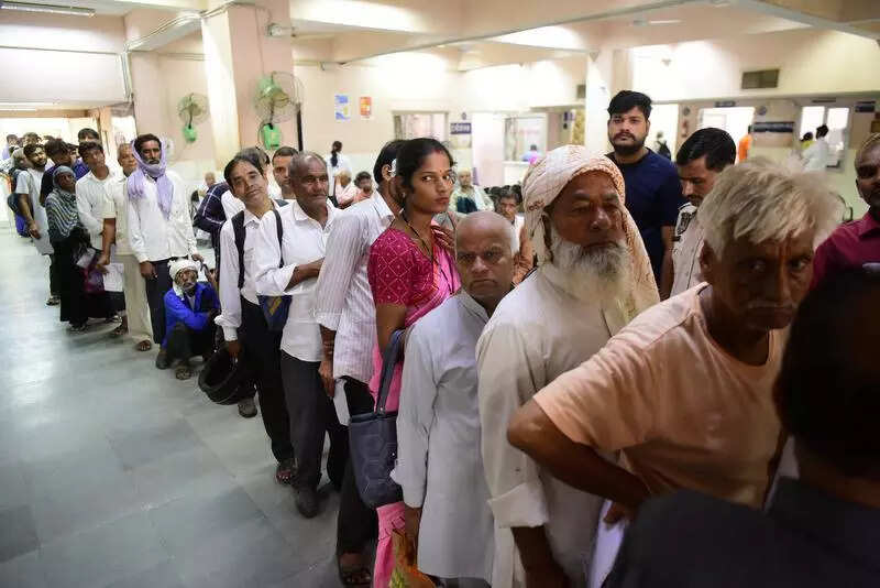 Sitapura, Jaipur: Map, Property Rates, Projects, Photos, Reviews, Info