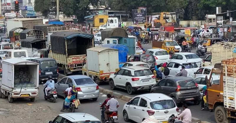 Shikrapur, Pune: Map, Property Rates, Projects, Photos, Reviews, Info