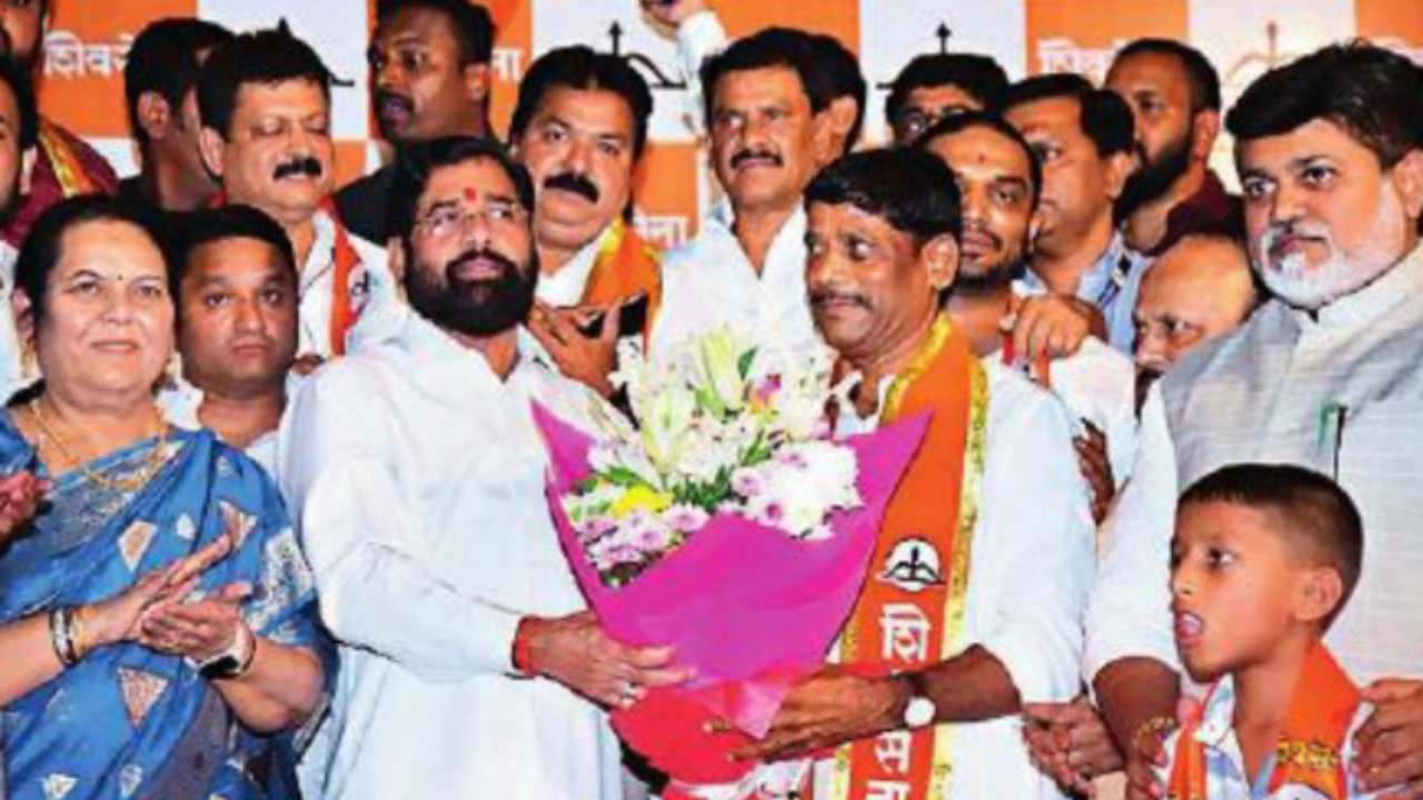 Dange Chowk, Pune: Map, Property Rates, Projects, Photos, Reviews, Info