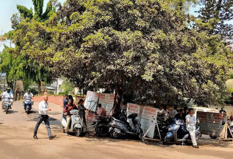 Bahadurpura, Hyderabad: Map, Property Rates, Projects, Photos, Reviews ...