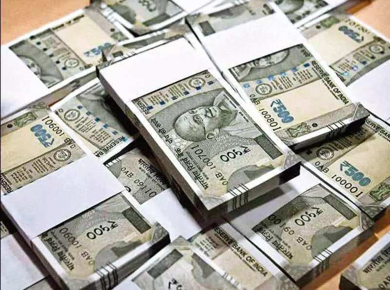 Bahadurpura, Hyderabad: Map, Property Rates, Projects, Photos, Reviews ...