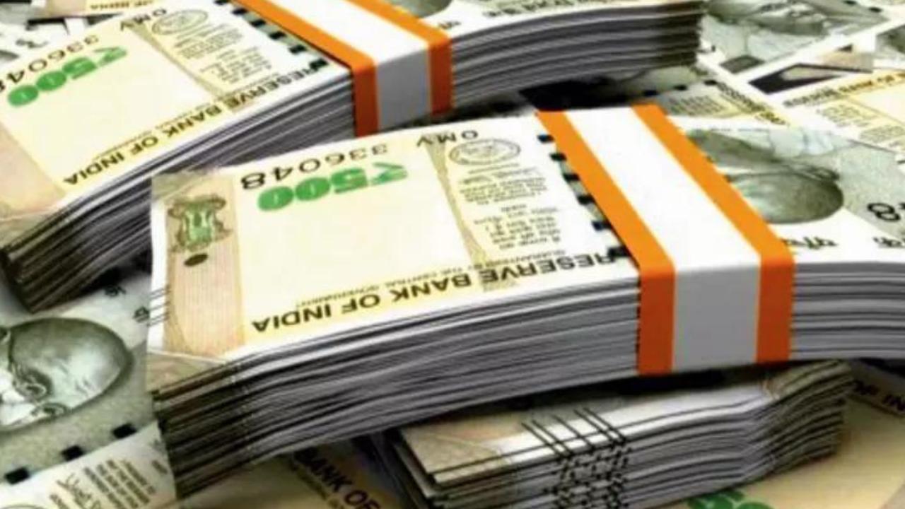 Bahadurpura, Hyderabad: Map, Property Rates, Projects, Photos, Reviews ...