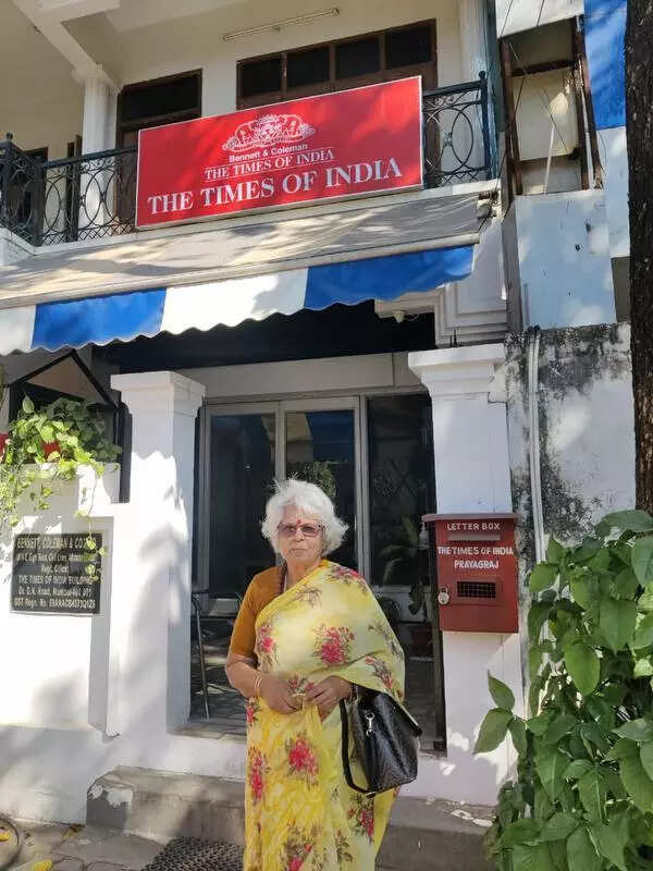 Jhusi, Allahabad: Map, Property Rates, Projects, Photos, Reviews, Info