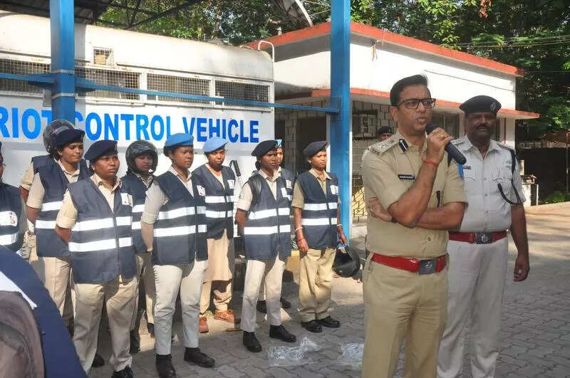 Gamharia, Jamshedpur: Map, Property Rates, Projects, Photos, Reviews, Info