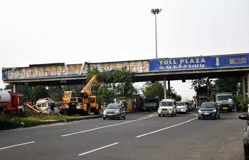 Porur, Chennai: Map, Property Rates, Projects, Photos, Reviews, Info